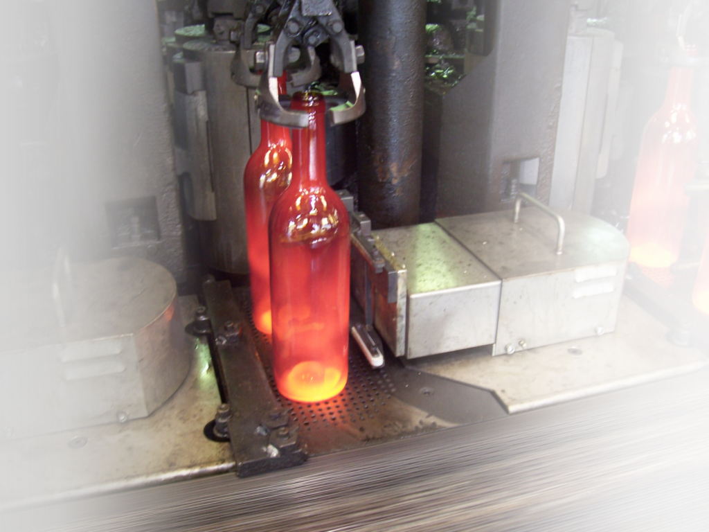 CVM FAN MACHINE REGULATION - Avacon